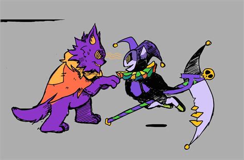 Hypnosis Deltarune Amino