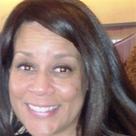 Stephanie Pinder Amaker Phd Harvard University Ma Harvard Harvard Medical School