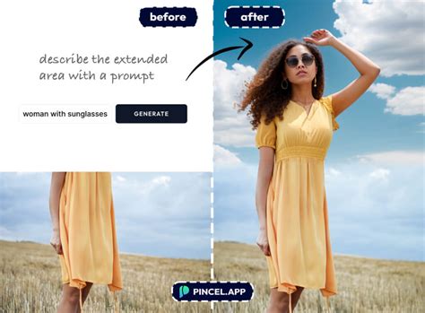 Add A New Face To Cropped Photo Using Ai Pincel