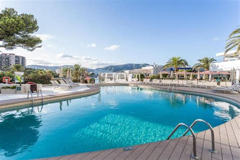 Fergus Style Tobago Adults Only Palmanova Updated 2022 Prices