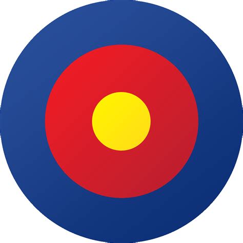 Morrell 15 Off Discount Code On Our Morrell® Targets Website