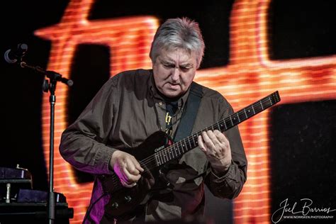 In Remembrance A Written Homage To The Memory Of The Ultimate Guitar