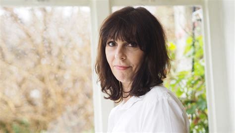 British Excellence Blogger Jane Cunningham Jane Cunningham