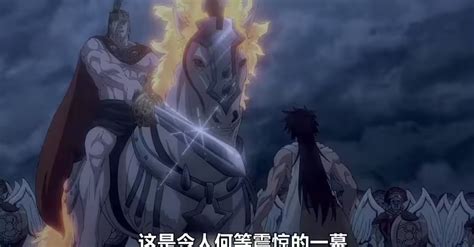 揭秘海克力斯：躍升為宙斯之子的傳奇歷程？