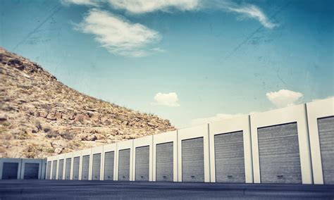 The Top 10 Incredible Doomsday Vaults Safeguarding Humanitys Future