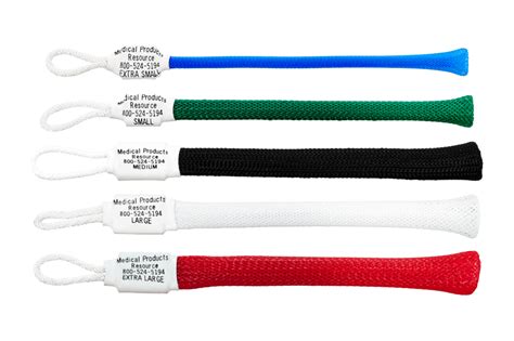Finger Traps Archives Mpr Orthopedics