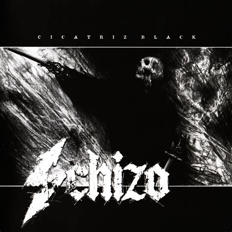 Church Of Zer Schizo