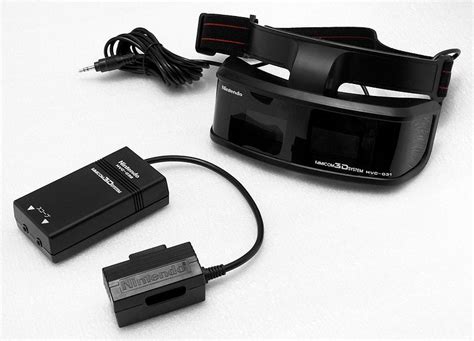 Active Shutter 3d Glasses