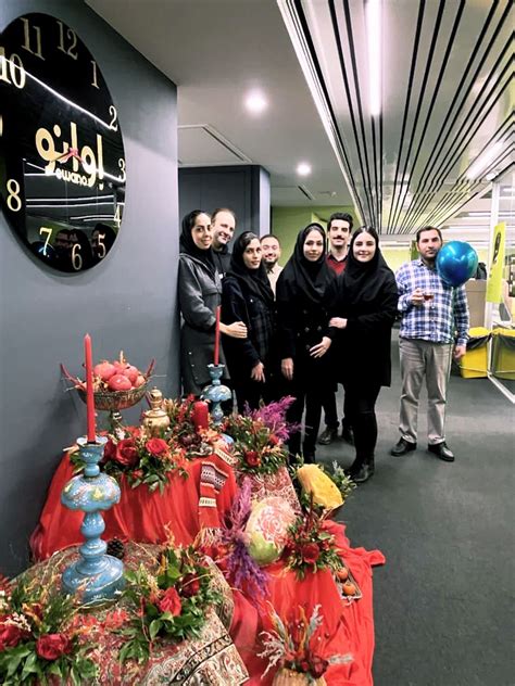 Seyed Mohamad Sadeghi Posted On Linkedin