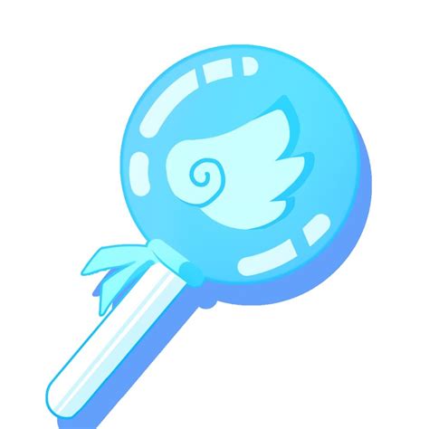 Mint Candy【vtuber Clip】 Youtube