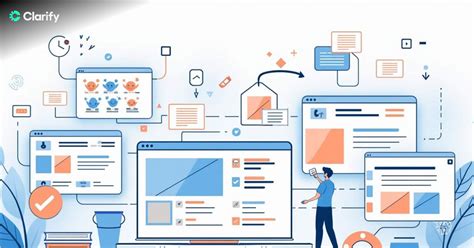 Clarify How To Effectively Use Airtable As A Crm For Your Business