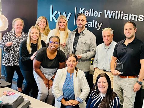 Greg Basile On Linkedin Cappers Passiveincome