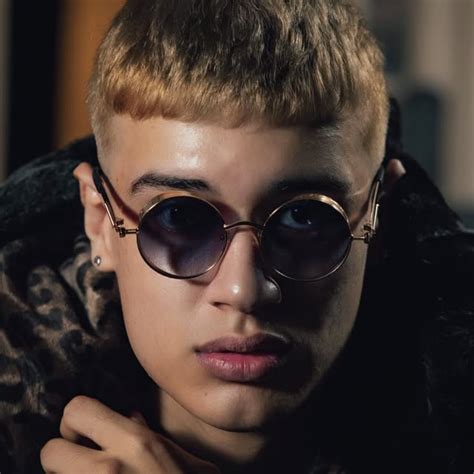 TerÁn Teran Music • Threads Say More