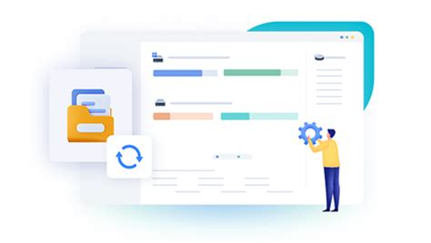 What Is The Difference Between Cut And Delete？
