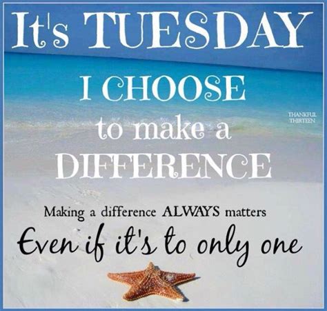 Tuesday Pictures Images Graphics Page 4