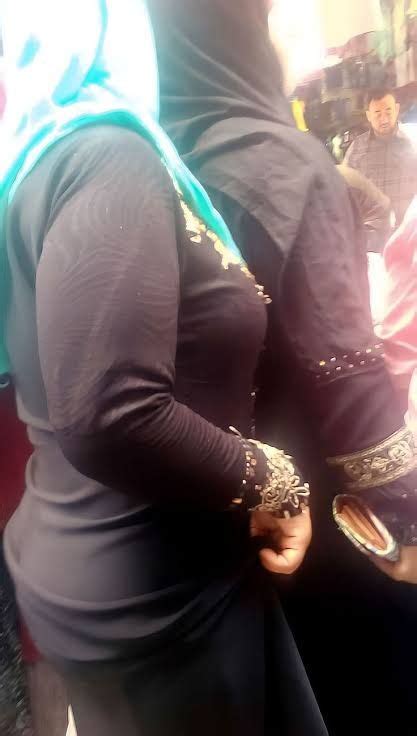 Pin By Hot Man On Pins By You In 2024 Beautiful Arab Women Beautiful Muslim Women Muslim Beauty