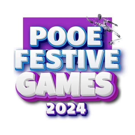 Pooe Festival Soccer Tournament Sedibeng Ster