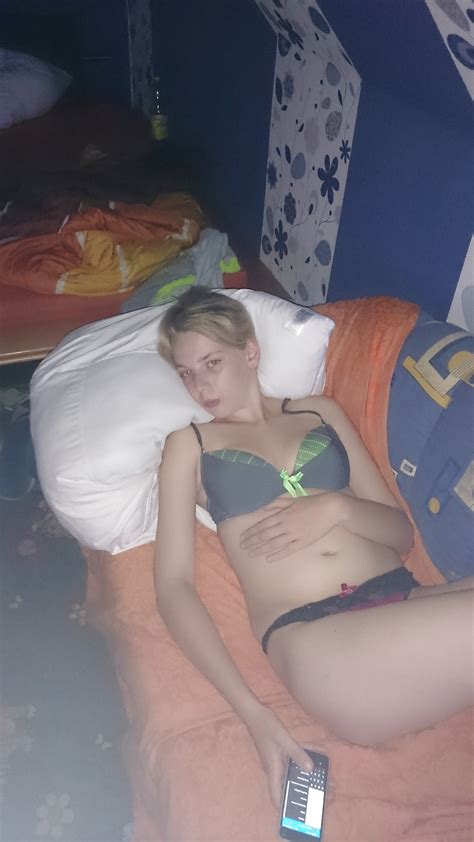 Neues Porn Pictures Xxx Photos Sex Images 1774519 Pictoa