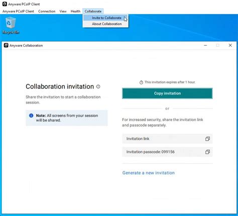 New Hp Anyware Product Update Offers Easier Deployment And Improved