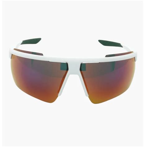 Очки Nike Windshield 20 Whitemulti Cw1287 105 Оригинал купить в