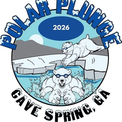 Historic Cave Spring Historic Cave Spring Georgia