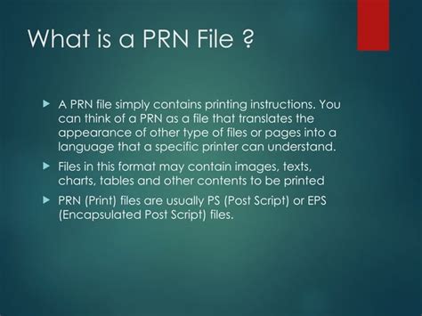 Idea An Introduction An Overview On Idea Software Ppt