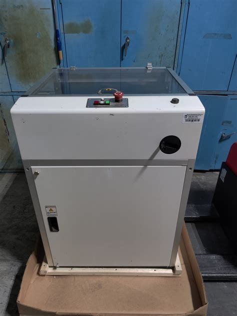 Djk 1 Meter Pcb Conveyor With Bypass Inspect Id800258 723 World