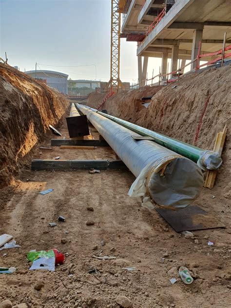 פארק הייטק גב ים נגב באר שבע מנרב