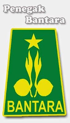 Pramukaku Arti Tanda Bantara Dan Laksana