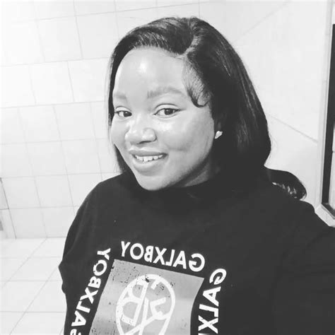 Masekoameng Makgano Hlogi Jenneffer Majenjen7 • Threads Say More