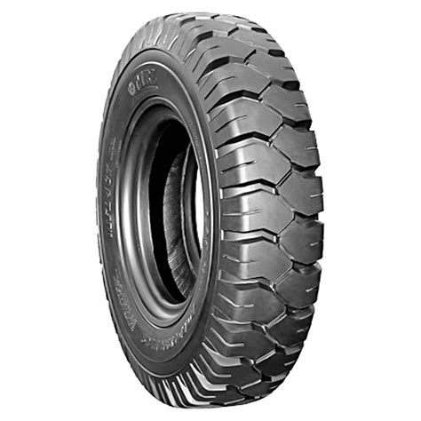 18x700 8 16 Ply 125a5 Mrl Mfl 437 Tt