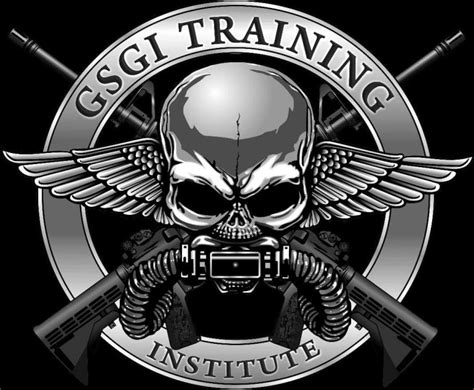 Class D Global Security