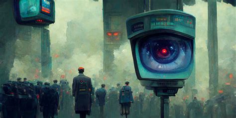 La Cia Está Construyendo Un Chatbot De Inteligencia Artificial Decrypt