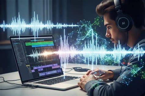 Déverrouiller Redmi Après Réinitialisation 4 Méthodes Faciles