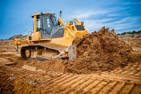 How Much Does A D12 Dozer Cost