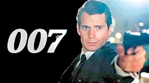 بازدید میلیونی از تریلر جعلی جیمز باند ویدئو