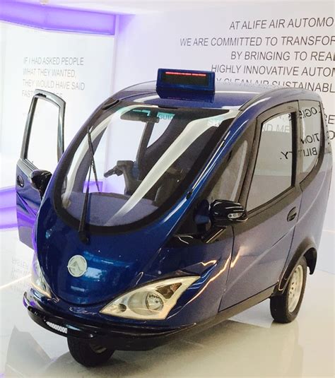 Alife®air Kbivigoroust1