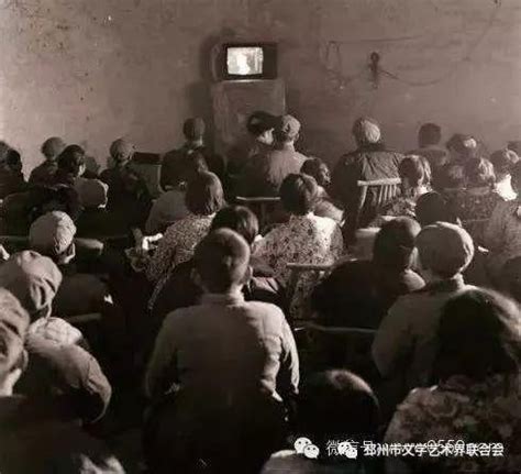 木西：回家過年 每日頭條