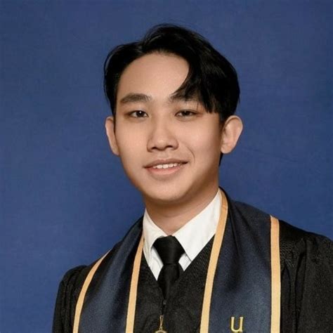 Matt Mathematics Tutor In Arcadia 35 H 2 Reviews