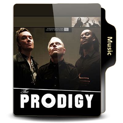 Prodigy By Lewamora4ok On Deviantart