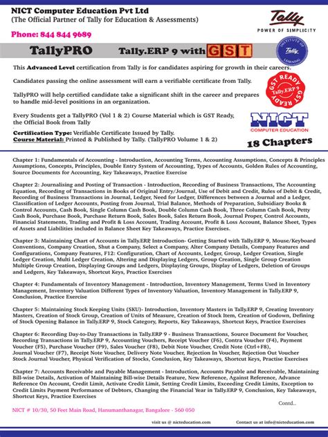 Tally Pdf Debits And Credits Cheque