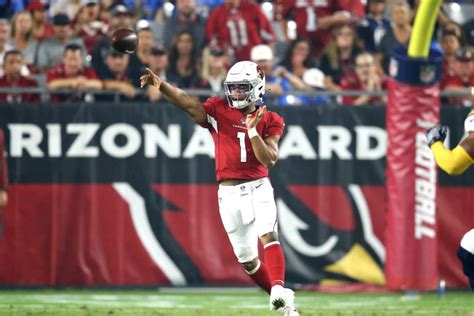 Preseason Nfl Betting Preview Oakland Raiders At Arizona Cardinals