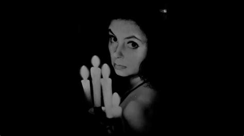Cry Me A River Cover By Simonya Youtube