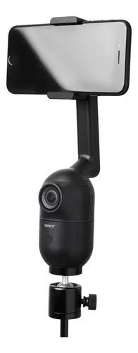 Osbot Me 2007 C Con Ai De Seguimiento Negro Meses Sin Interés