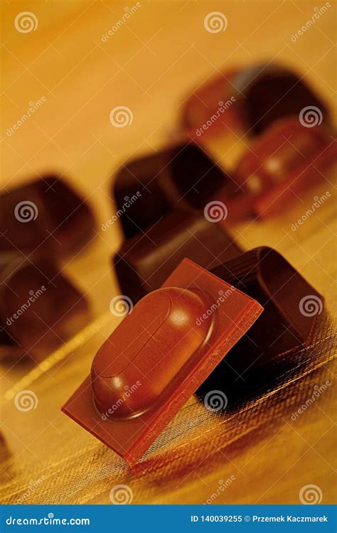 Dream Full Of Sweets Food Stock Image Image Of Lump