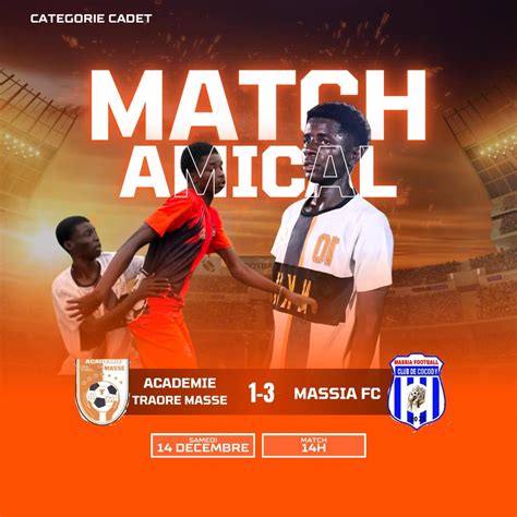 Massia Fc • Instagram Photos And Videos