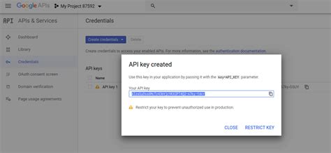 Magento 2 Google Maps Pin Customer Address Location