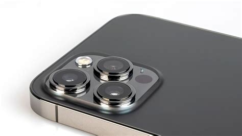 Como Configurar A Câmera Do Iphone Guia Completo
