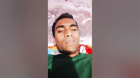 O Bedardeya 💔 Ritesh Kamble 😂😂 Trending Shorts Viral Youtube