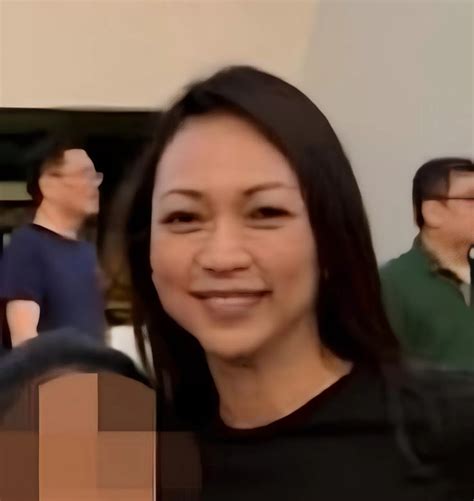 Profil Winda Wanayu Istri Tersangka Korupsi Pt Pertamina Riva Siahaan Ternyata Punya Keahlian